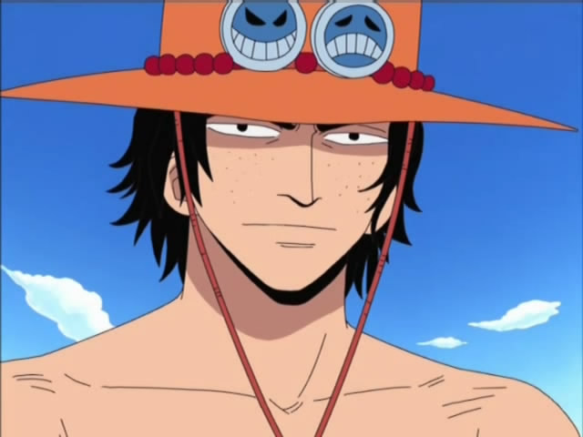 Ван Пис / One Piece [TV] [101-150 из ххх] [RAW] [RUS+JAP] (2002 ...